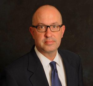 Matthew E. Gossett | Hill, Gossett, Kemp, P.C.